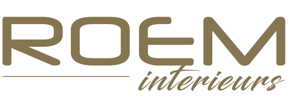 Over ons - Roem Interieurs